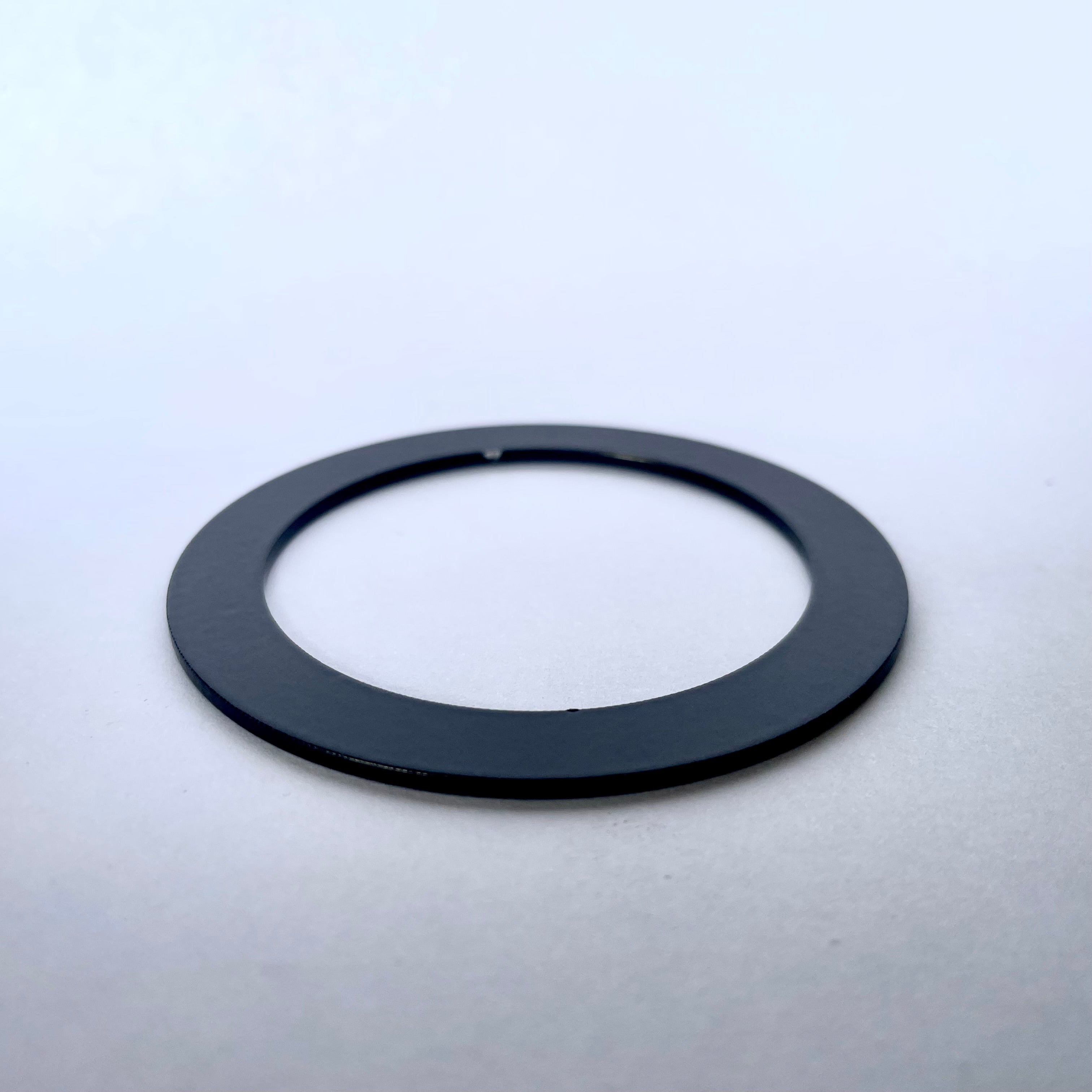 Reduction Ring 60mm-52MM [VDO] [230 004] – Robinson Instruments