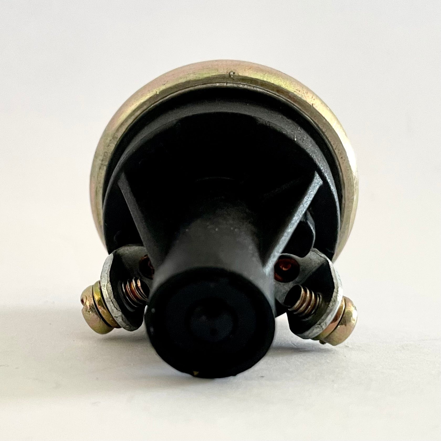 Pressure Switch 0.7-Bar 2T Adjustable [MVD] [70510] – Robinson Instruments