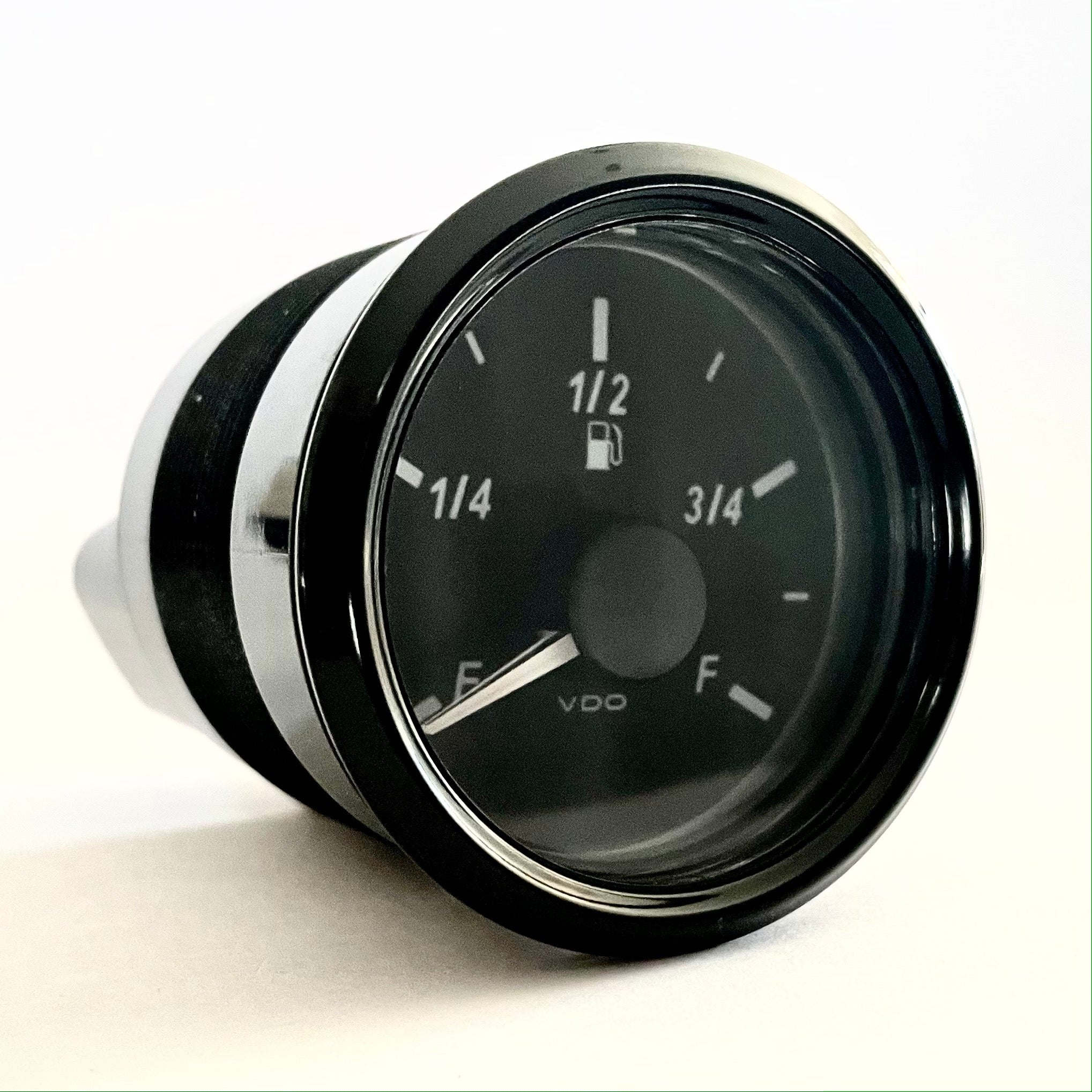 Pyrometer 52mm 0-1000C 12/24V [VDO SINGLE VIU] [A2C3833050030 ...