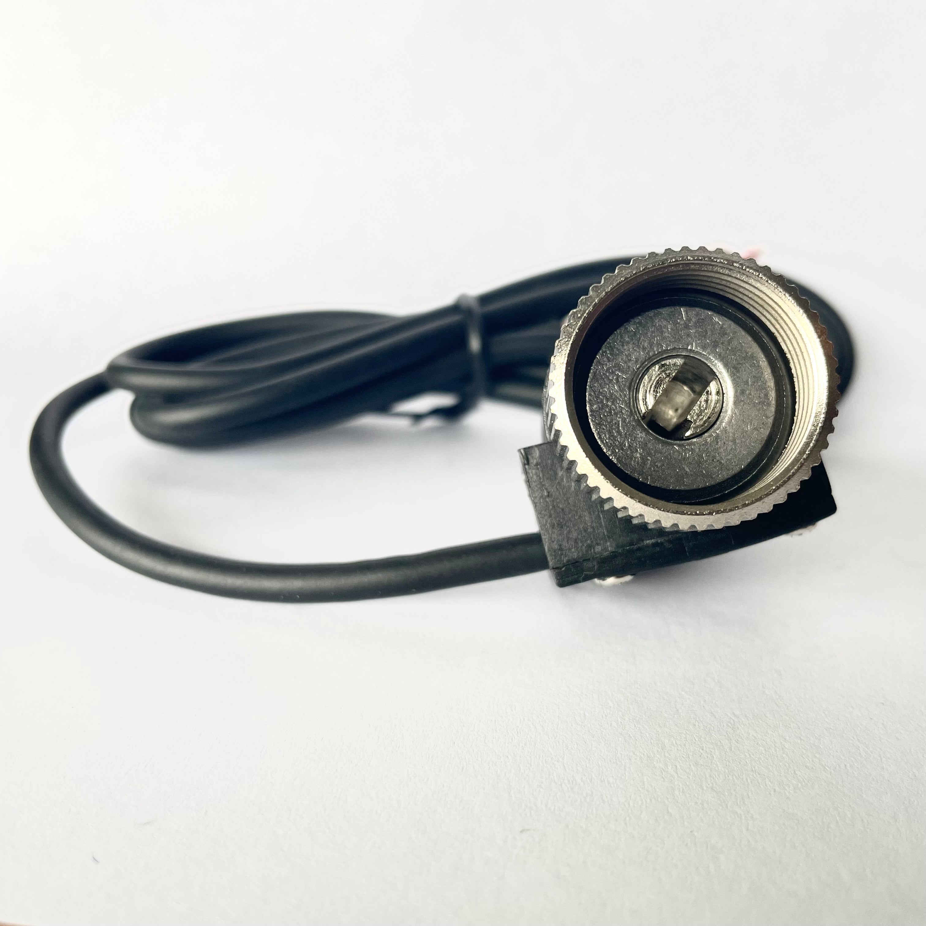 Speed Sensor 1:8 1.5MTR 22X1.5MM Euro [ROBINSON(RI)] [RIS-8PTEU ...