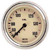 Temperature Gauge Mechanical 140C [SMITHS] [TG1311-02C078] – Robinson ...