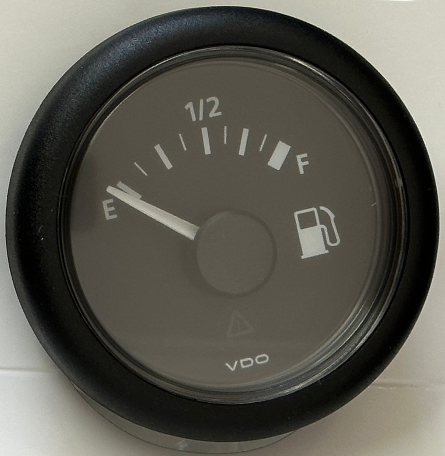 Fuel Fluid Level [VDO VIEWLINE] [A2C59514088] – Robinson Instruments