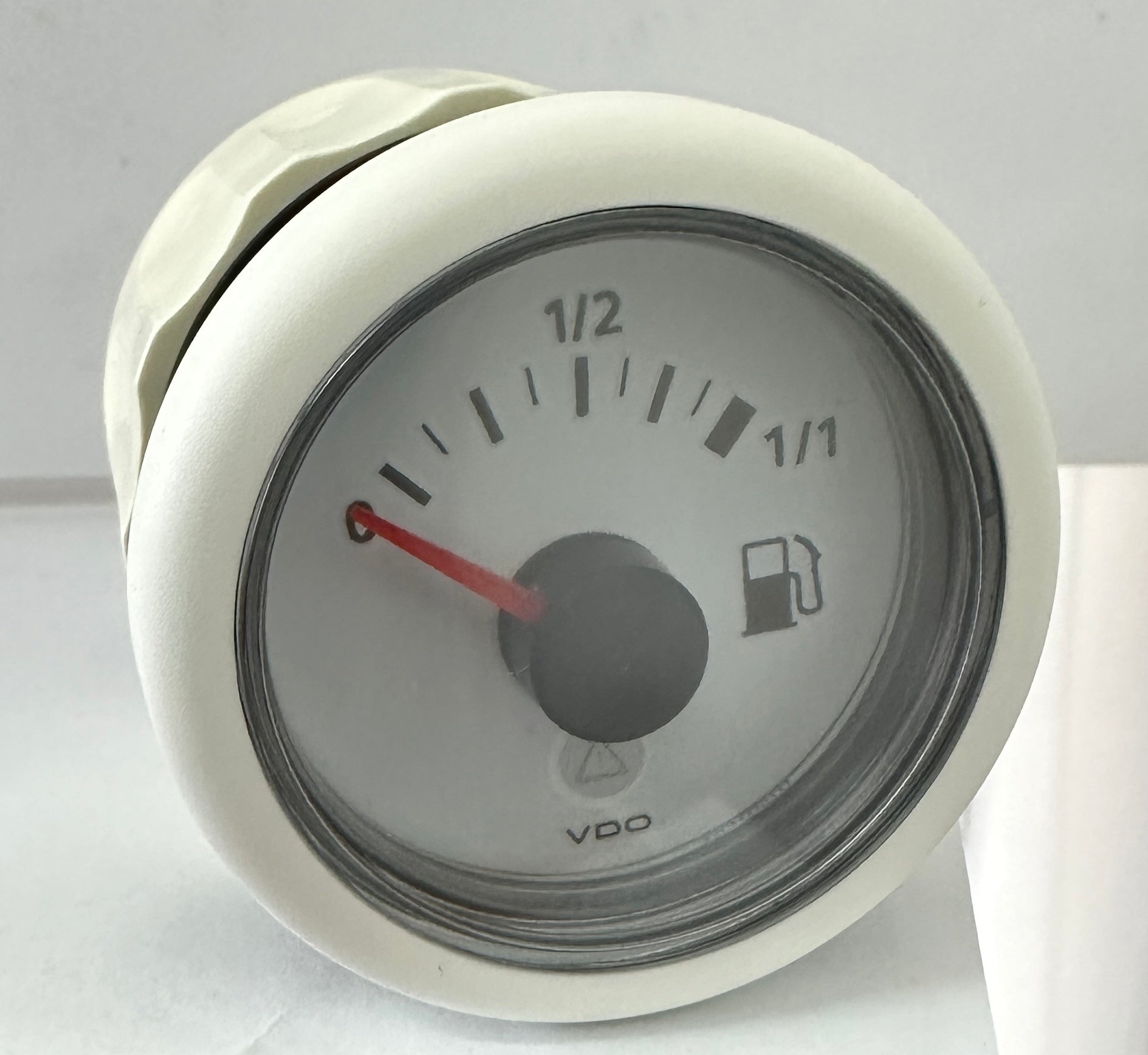 View Line White Fuel Level Tublar 2-50/110 ohms [VDO] [A2C59514182 ...