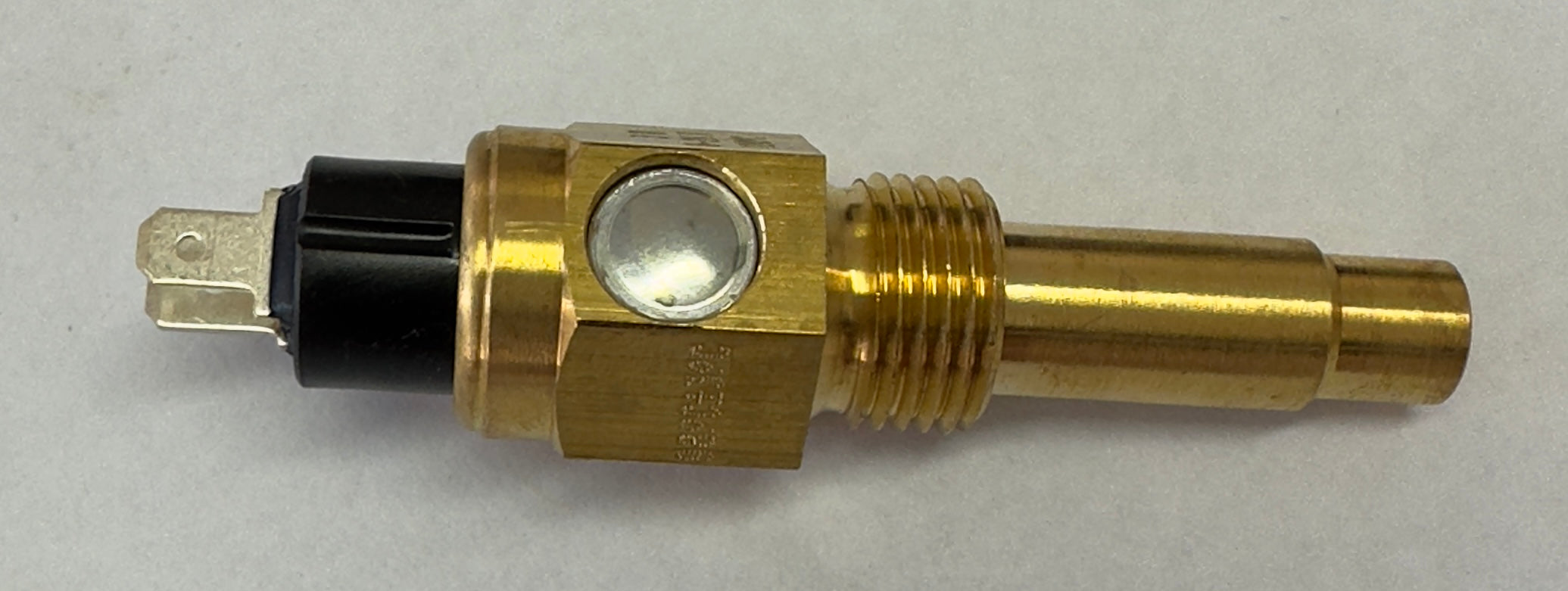 Temperature Sender/Switch 120C 5/8Unf [VDO] [320 031] – Robinson ...