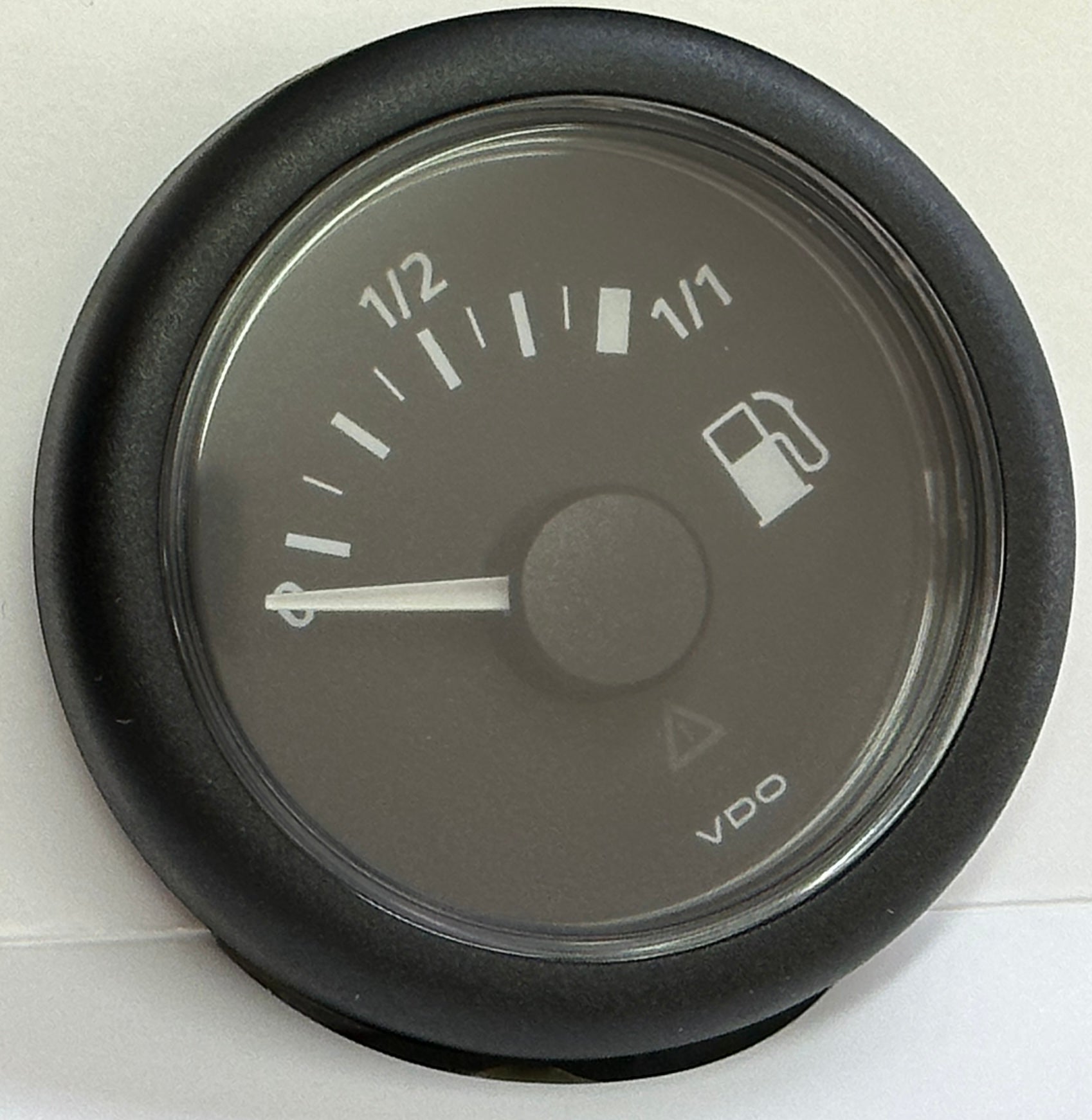 Fuel Fluid Level [VDO VIEWLINE] [A2C59514079] – Robinson Instruments