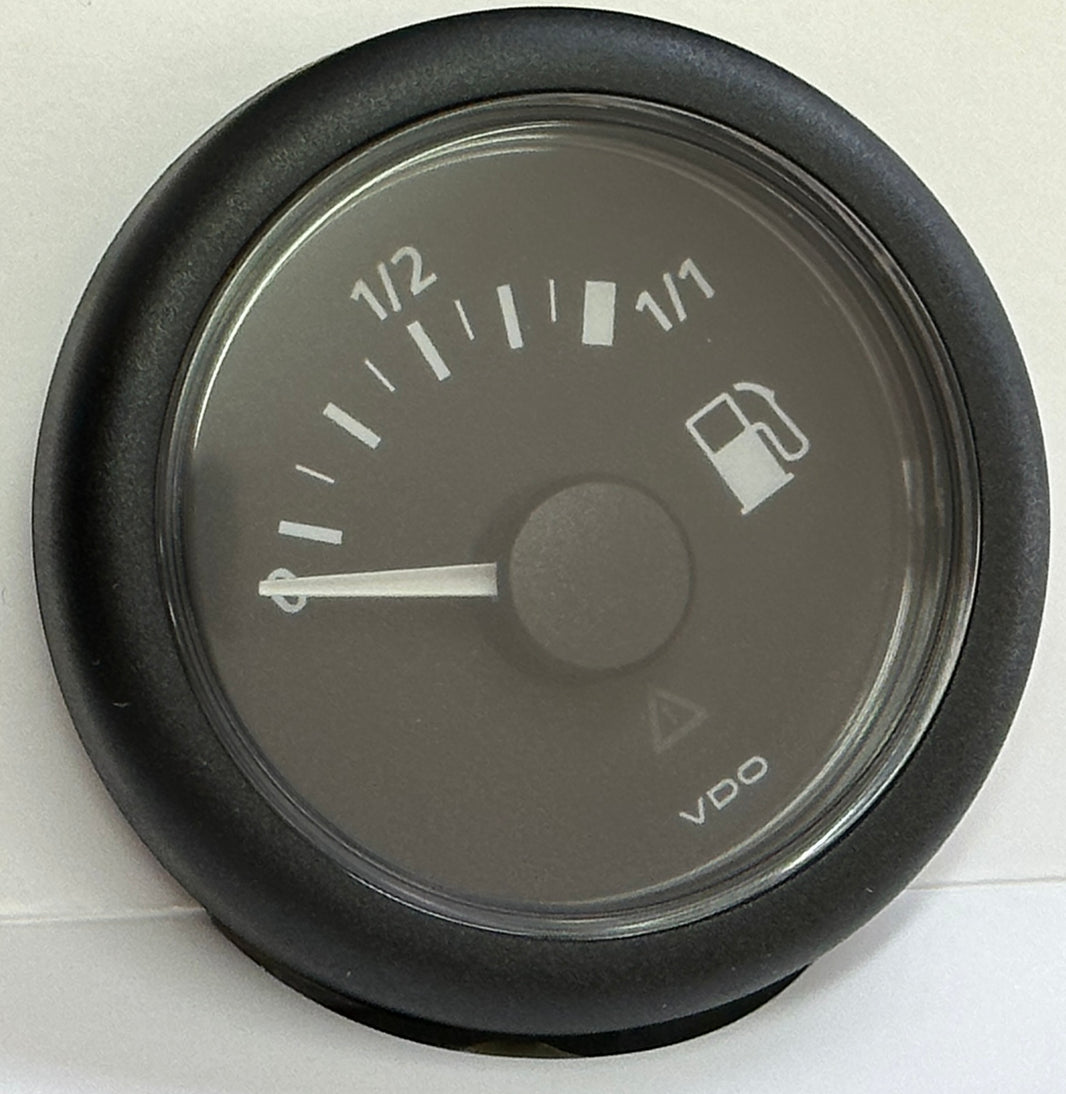 Robinson Instruments